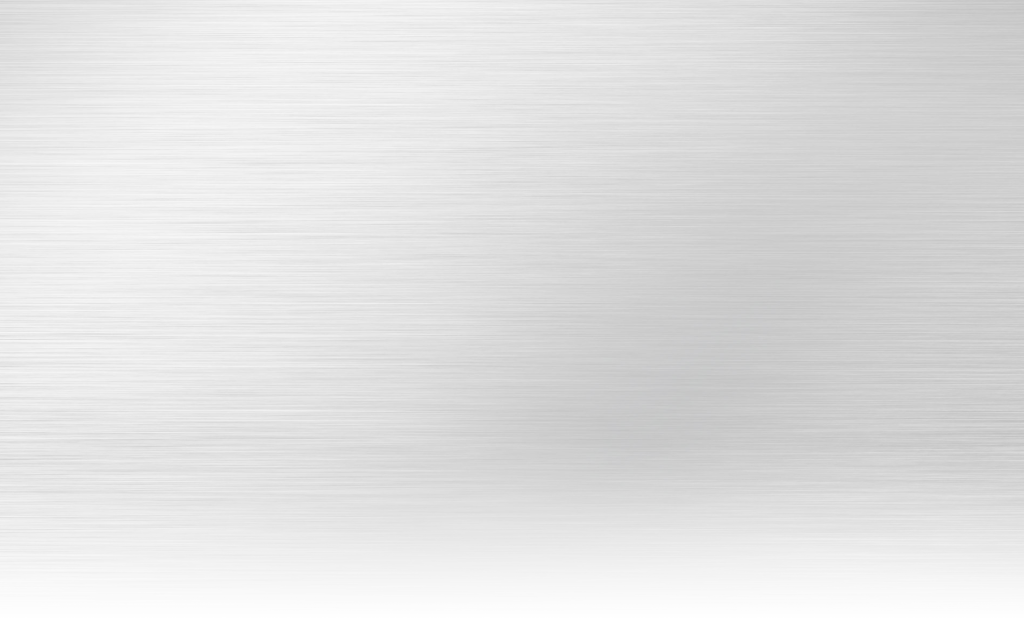 Wallpaper – Cladex Industries