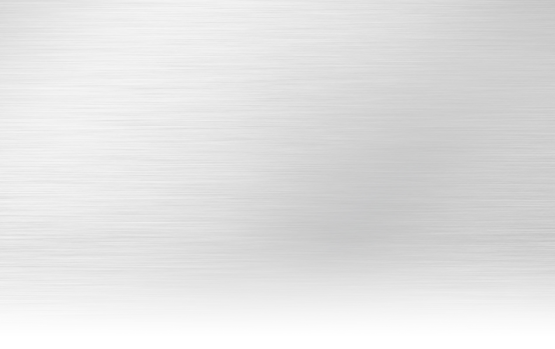 Wallpaper – Cladex Industries