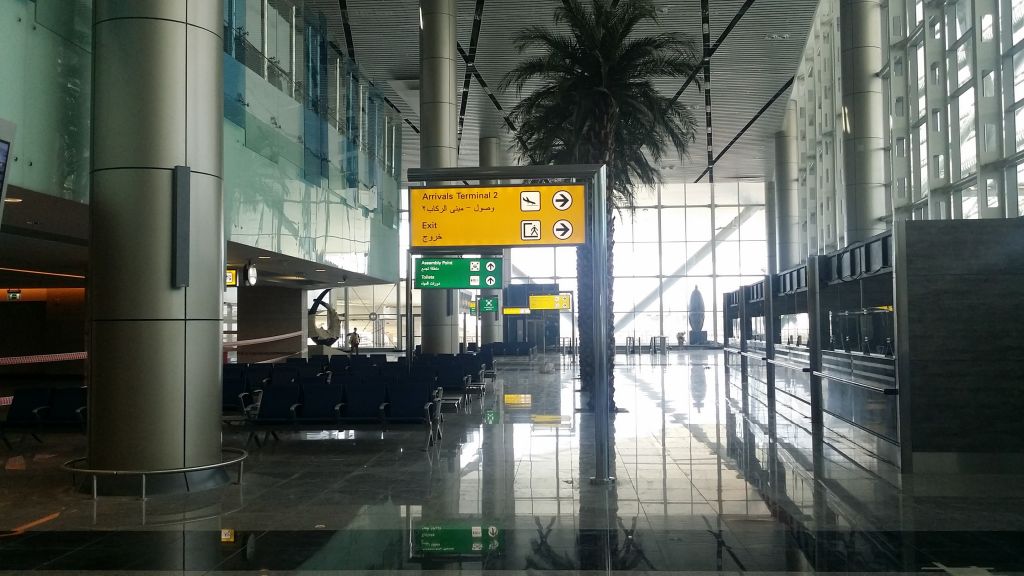 air4 – Cladex Industries