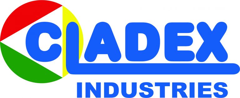 Cladex-Logo-01 – Cladex Industries
